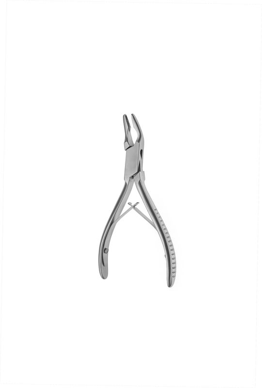 Specialist Surgical - Nova Instruments